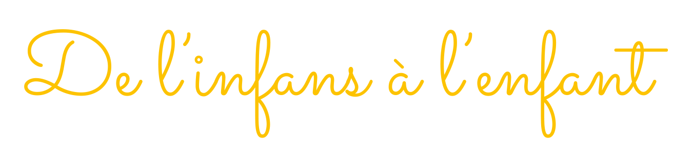 ACCUEIL La Babillo - QuiDitQuoi - la babillo