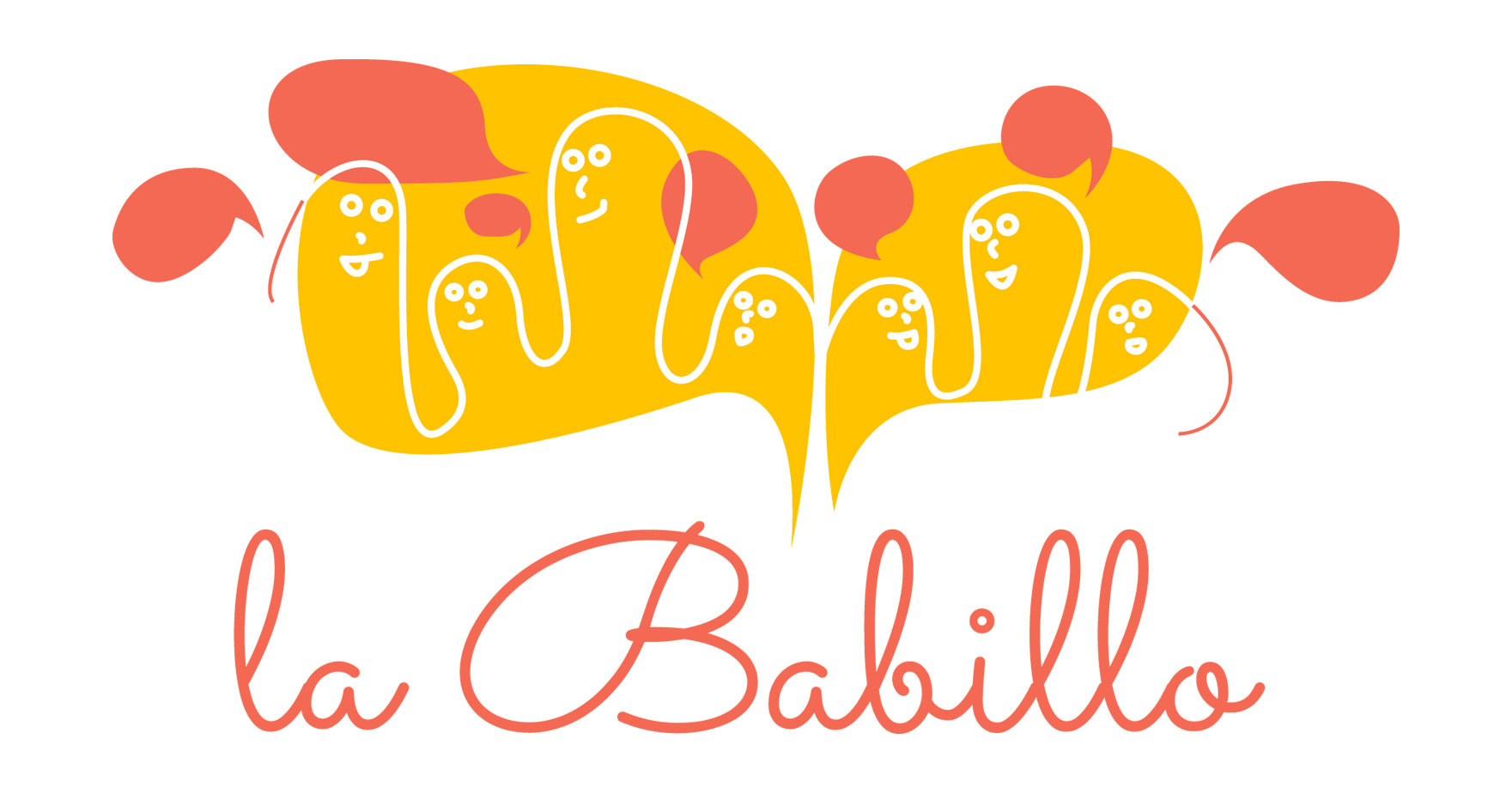 la Babillo - la babillo